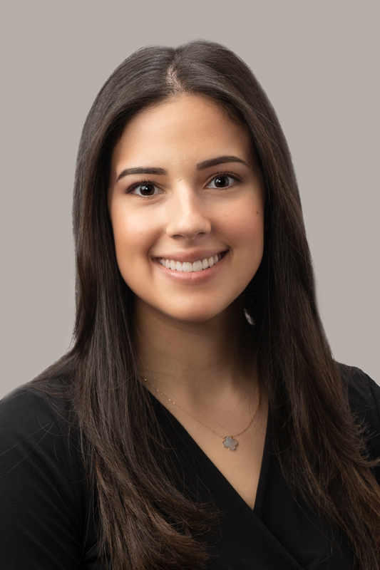 Dentist Farmingdale New York | Family and Cosmetic Dentistry