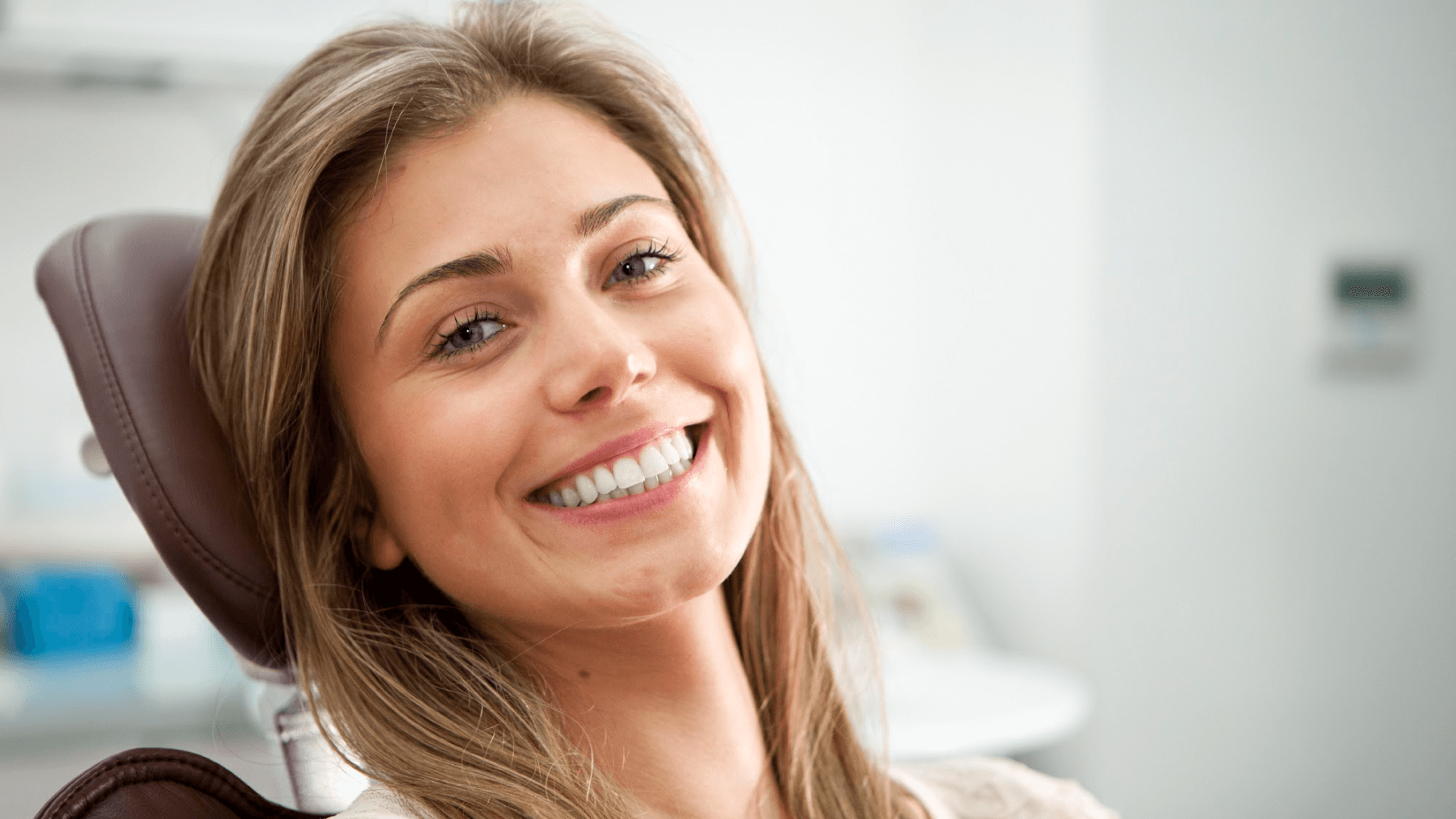 Can Teeth Whitening Damage Your Enamel? What You Should Know