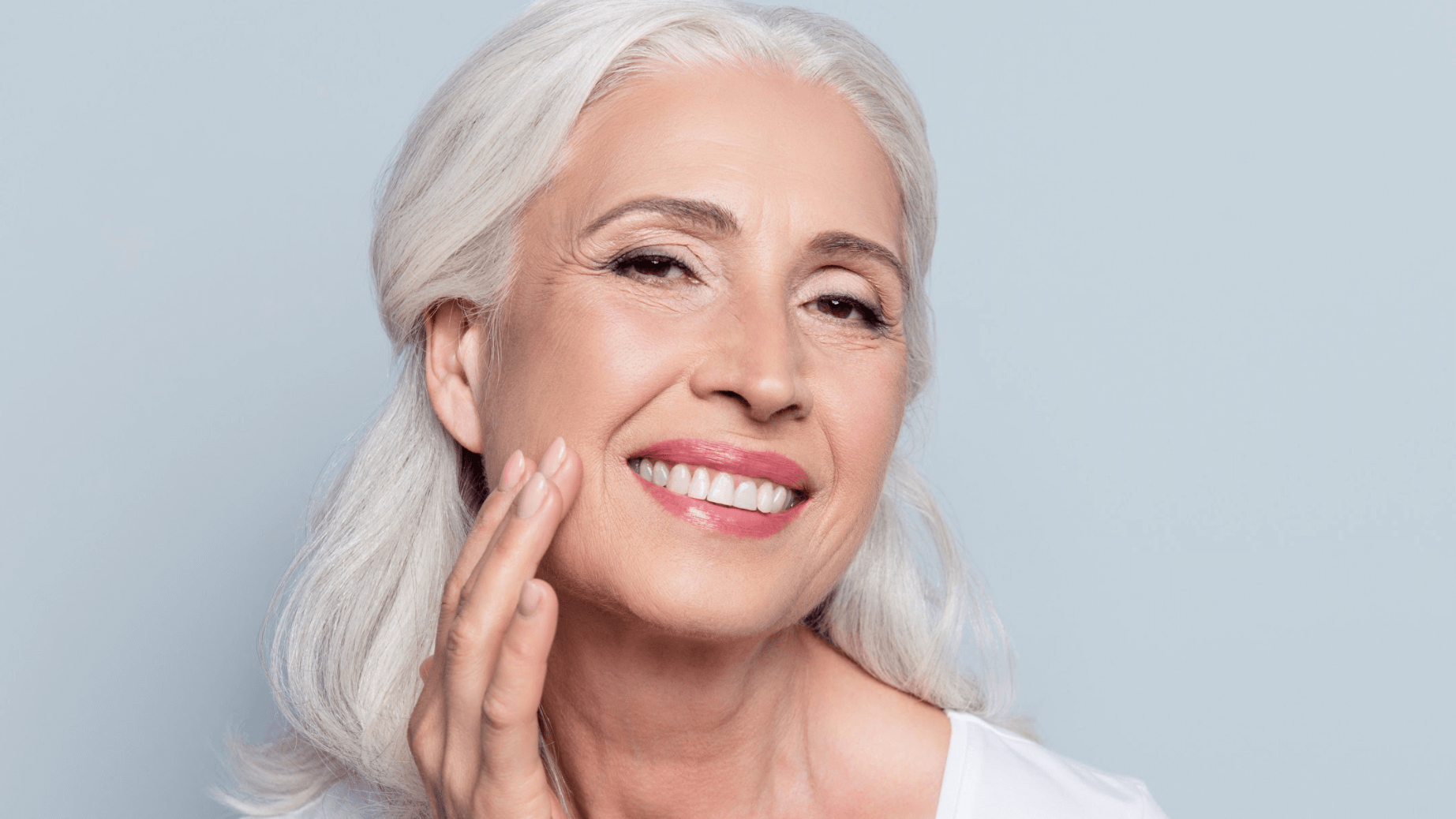 Eight Things to Know Before Getting A Smile Makeover